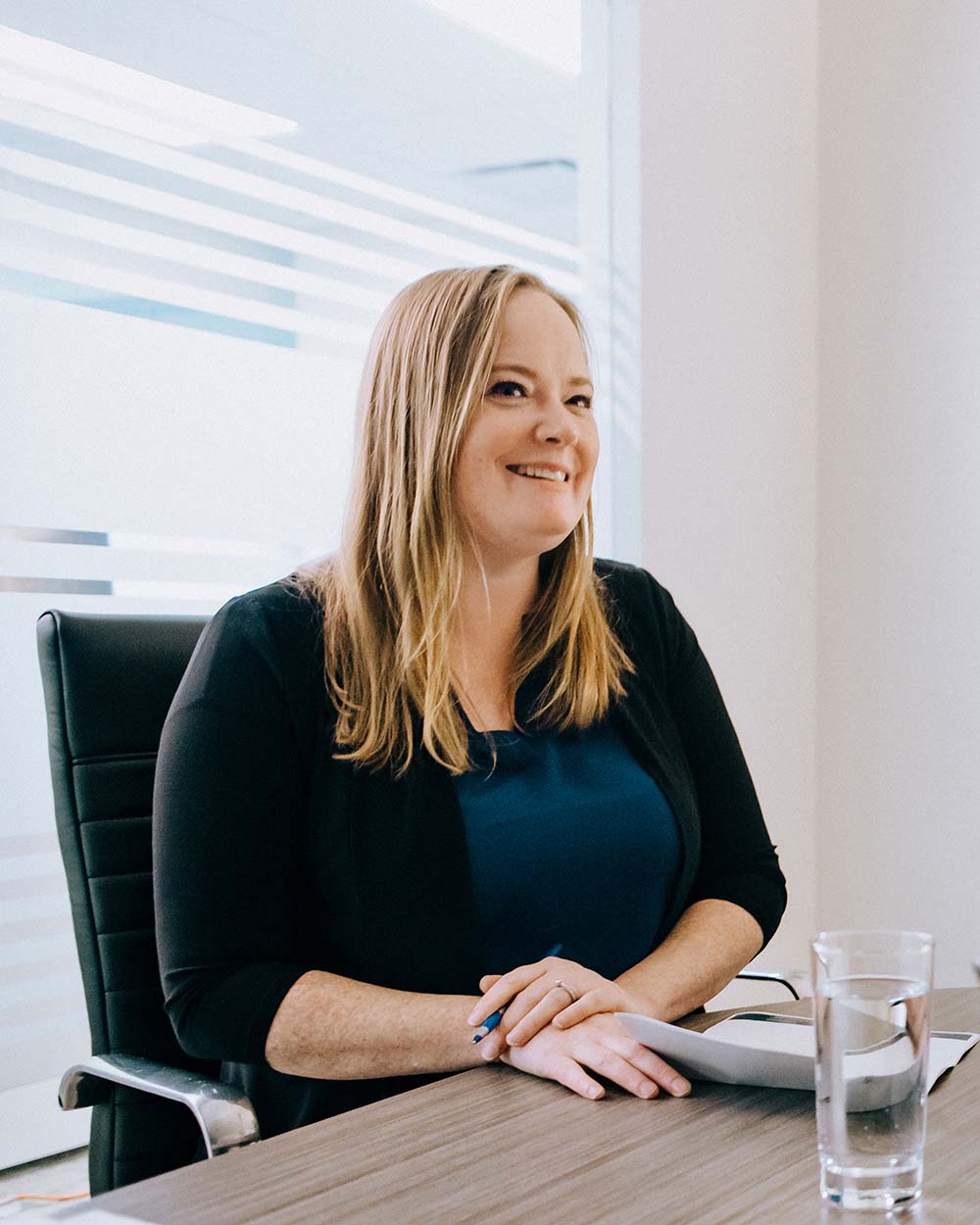 Connect Family Mediation - Certified Family Mediators | Lower Mainland